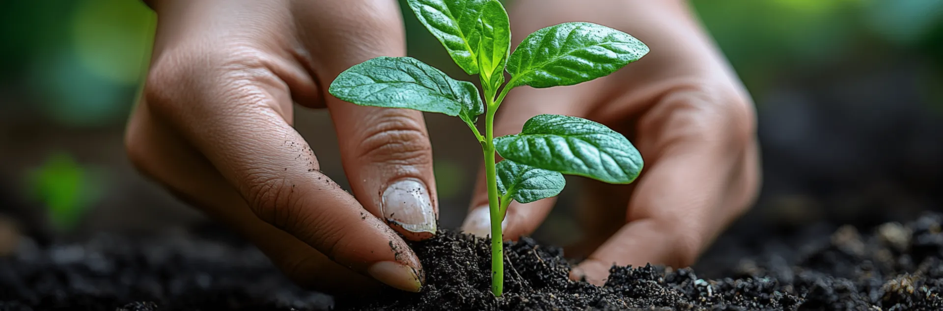 Building Healthy Soil for Drought Tolerant Plants | UC Master Gardeners of San Mateo & San ...